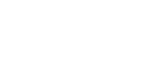 Menu – Peninsula Grill