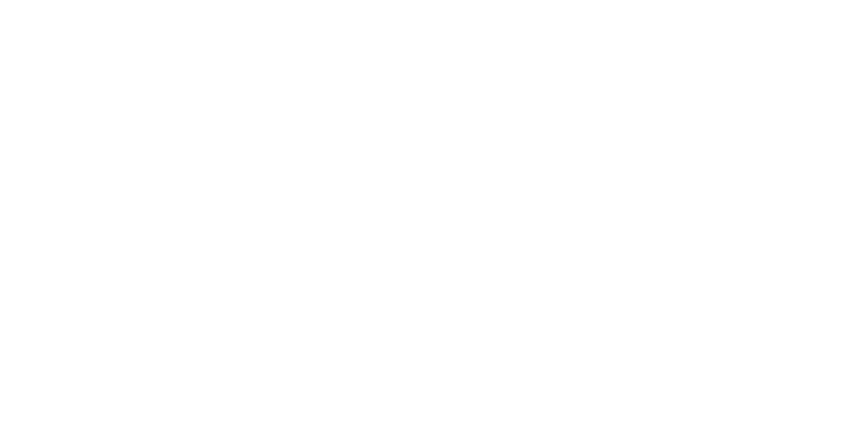 Menu – Peninsula Grill